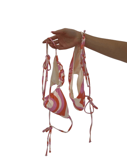 BALI BASICS LENA BOTTOM - Boutique Homies