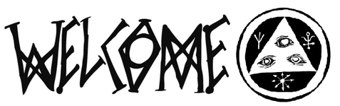 Welcome - Boutique Homies