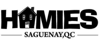 Homies - Boutique Homies