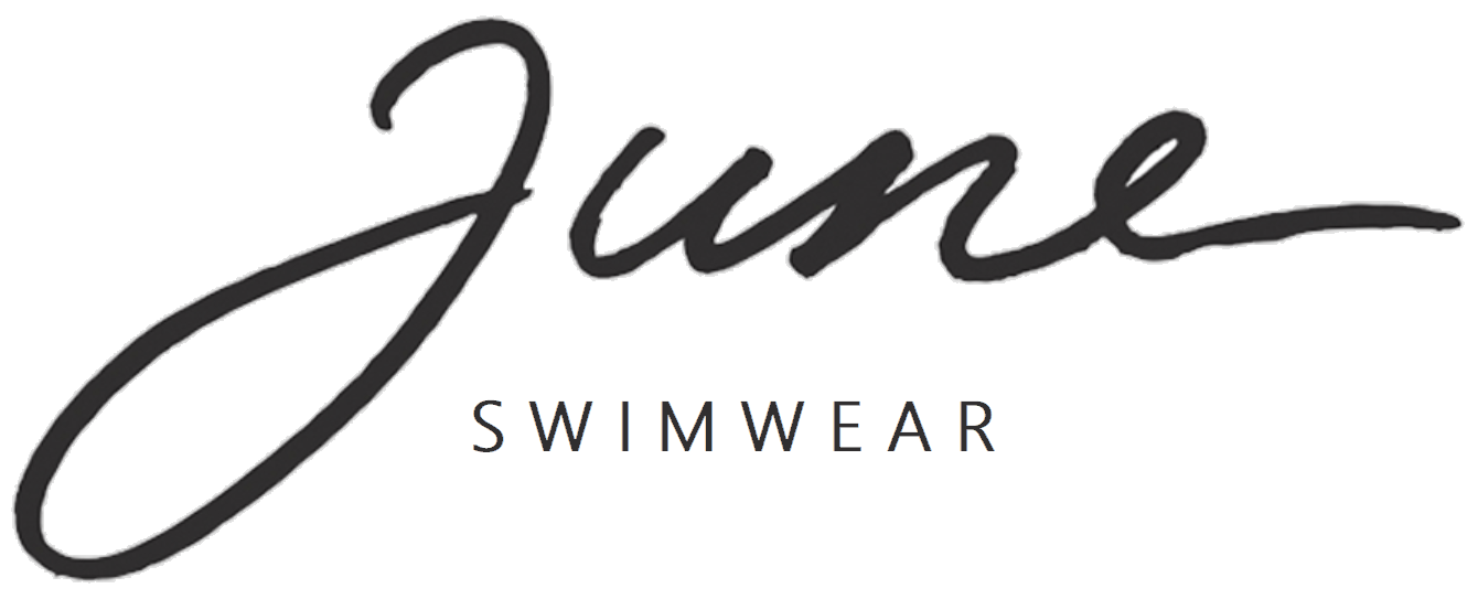 June Swimwear - Boutique Homies