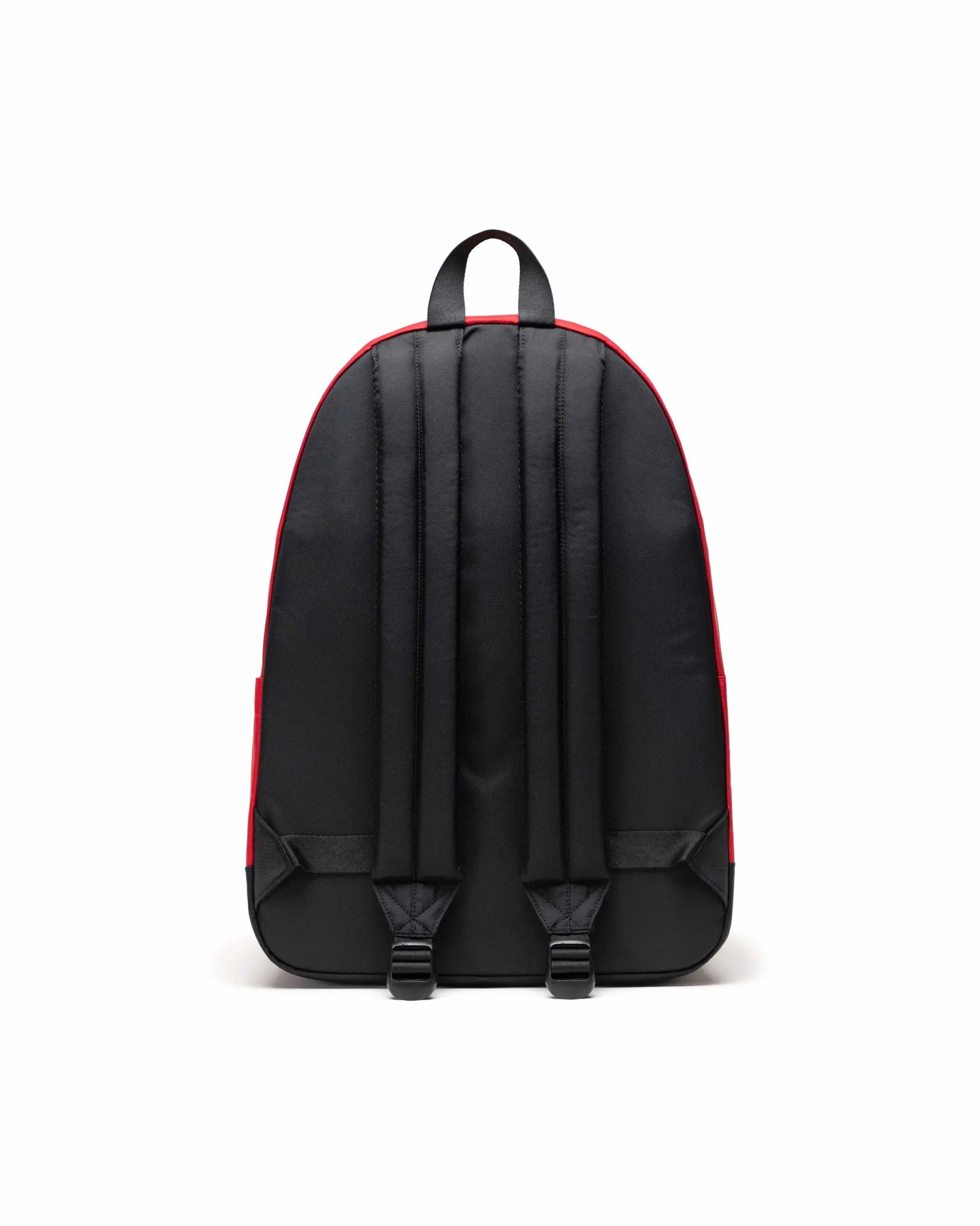 HERSCHEL CLASSIC XL BACKPACK - NYLON – Boutique Homies