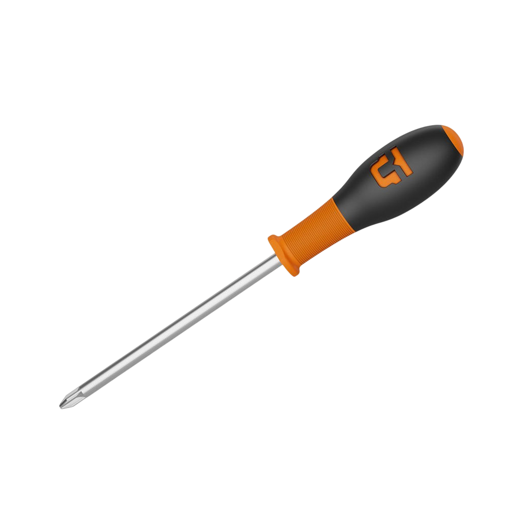 UNION #3 SCREW DRIVER – Boutique Homies