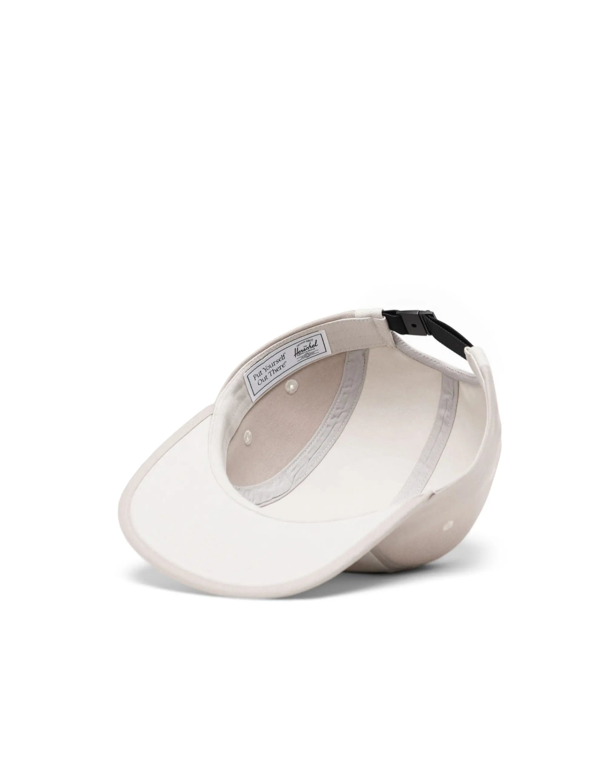 HERSCHEL GLENDALE CAP – Boutique Homies