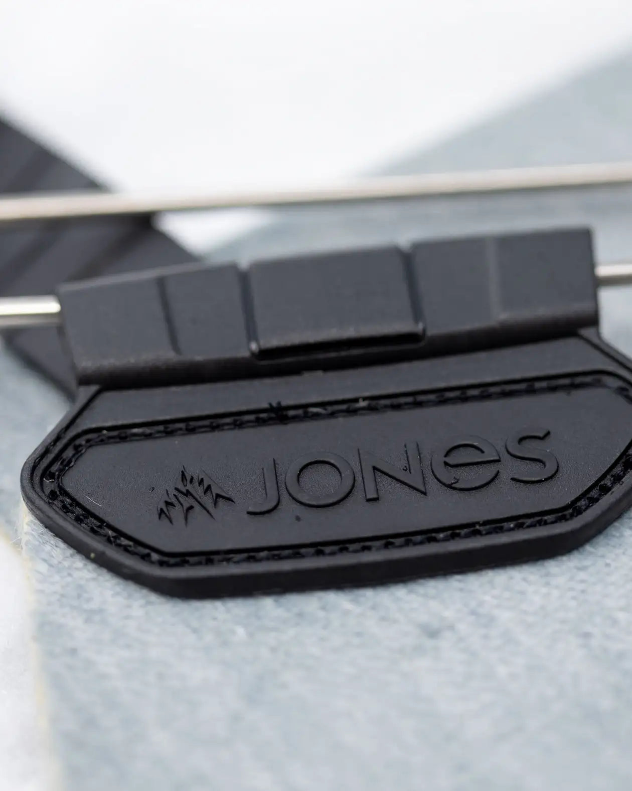 JONES NOMAD TRIM-TO-FIT BY SIZE QT TC – Boutique Homies