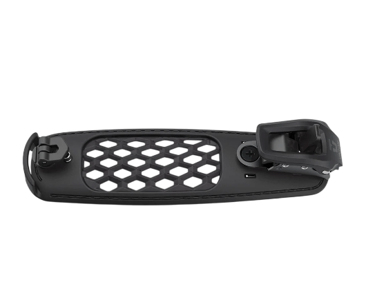 UNION TS 2.0 RHOMBUS TOE STRAP - Boutique Homies