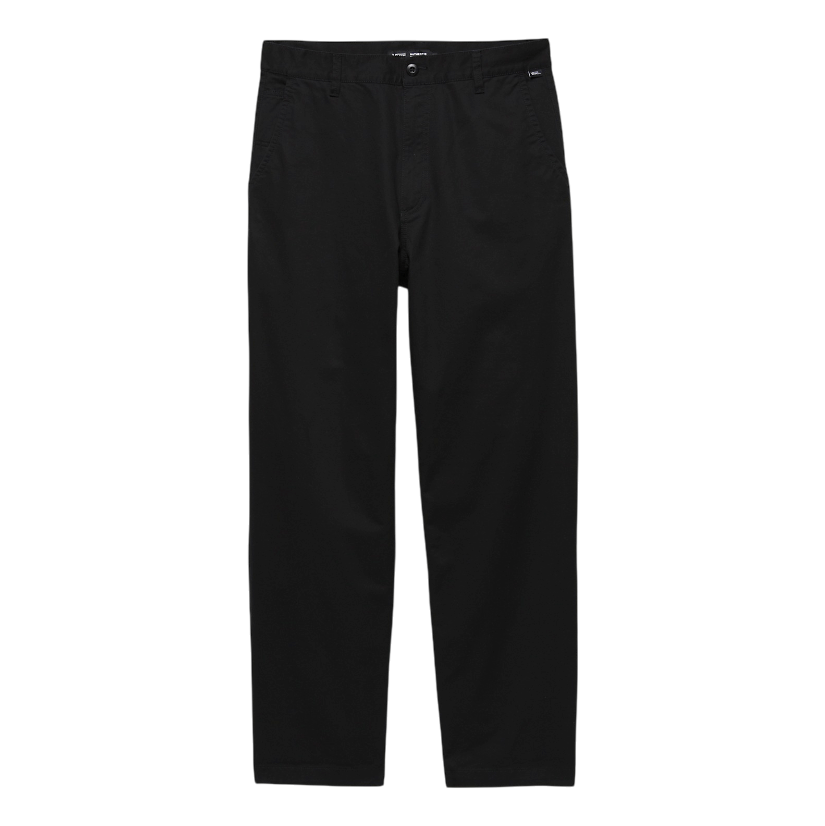 VANS AUTHENTIC CHINO BAGGY PANT - Boutique Homies