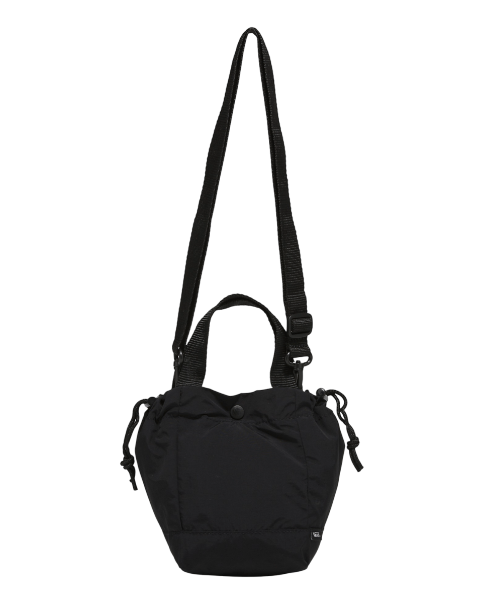 VANS TOTES ADORBS MINI TOTE - Homies Shop – Boutique Homies