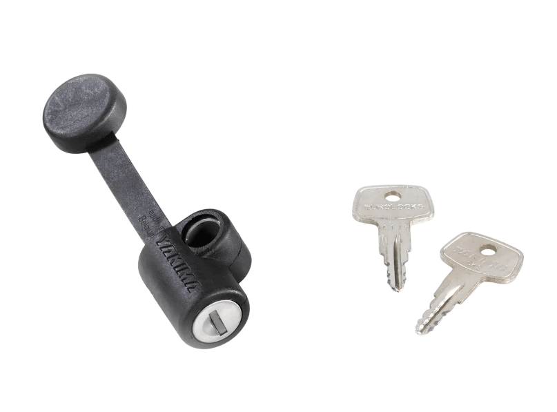 YAKIMA HITCH LOCK - Boutique Homies